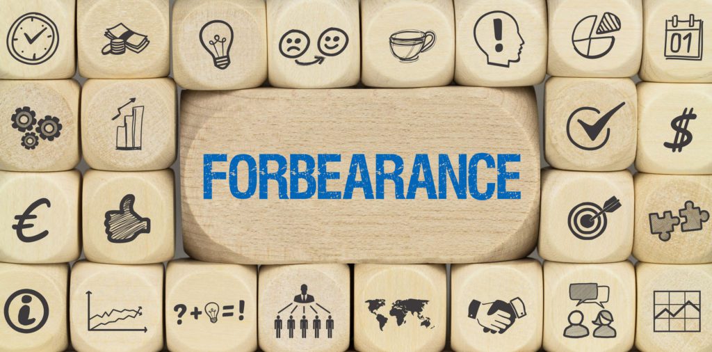 Forbearance Vs Deferment Mortgage | Alternatives And Options