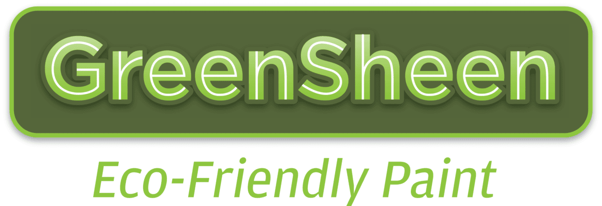 Greensheen Aurora 92824 | The Storck Team