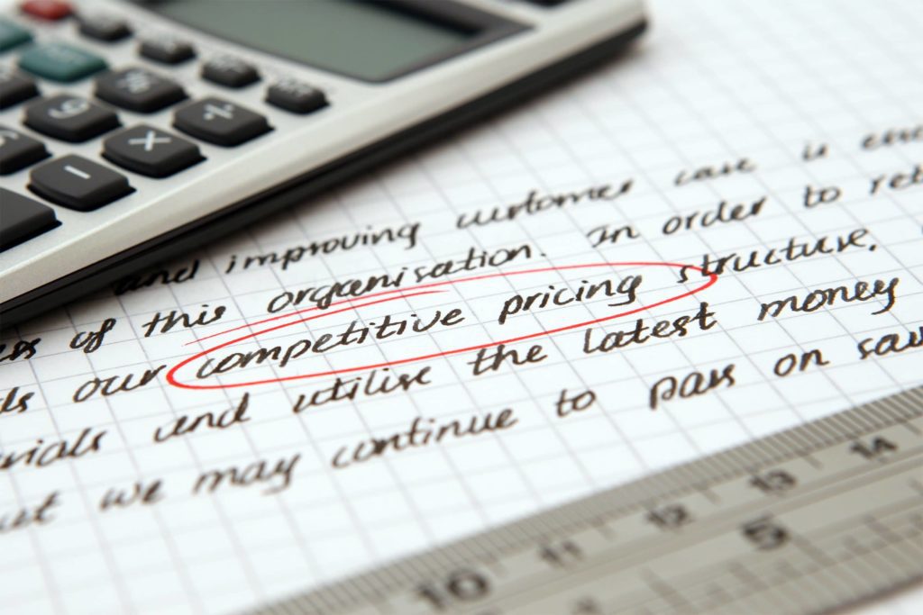 What Does Purchase Price Mean In Real Estate?