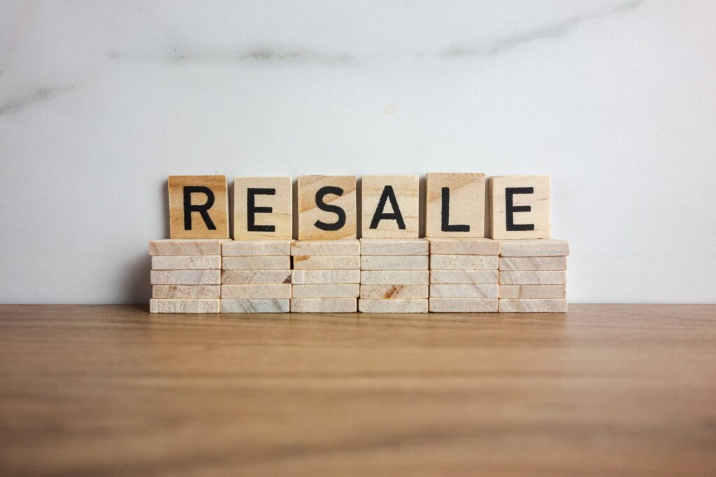 The 10 Best Ways To Increase Home Resale Value In 2024