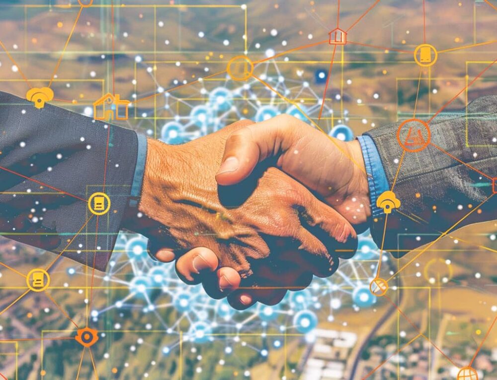 What Is Zoning In Real Estate? R1 Zoning And More